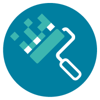 Renovate Bot · GitLab